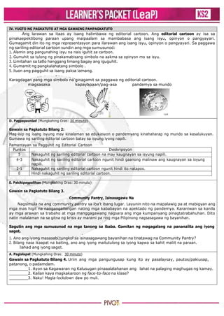 filipino-4-week-4.docx