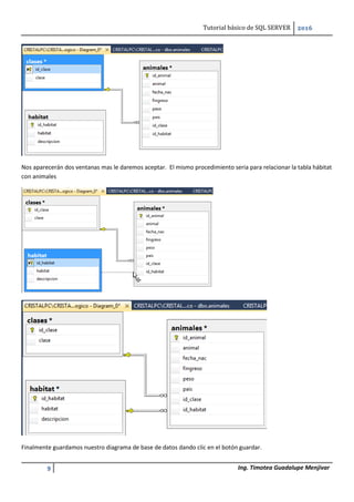 scribd.vpdfs.com_sql-server-tutorial.pdf
