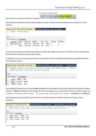 scribd.vpdfs.com_sql-server-tutorial.pdf