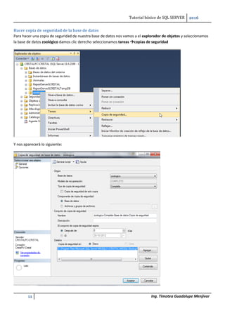 scribd.vpdfs.com_sql-server-tutorial.pdf