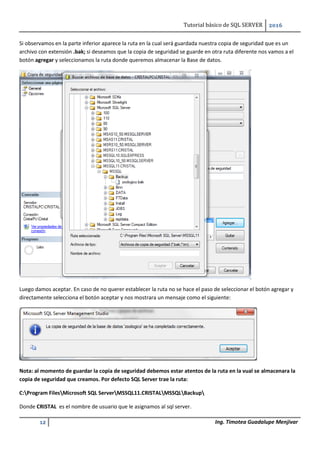 scribd.vpdfs.com_sql-server-tutorial.pdf