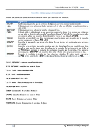 scribd.vpdfs.com_sql-server-tutorial.pdf