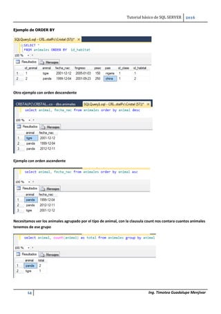 scribd.vpdfs.com_sql-server-tutorial.pdf
