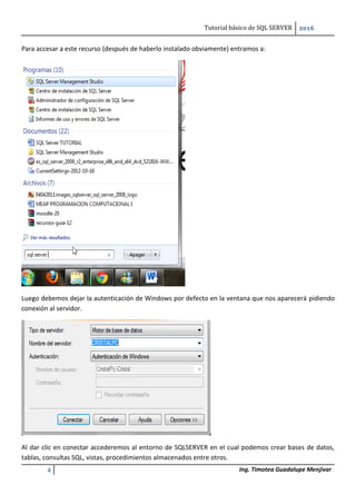 scribd.vpdfs.com_sql-server-tutorial.pdf