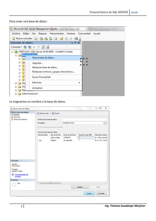 scribd.vpdfs.com_sql-server-tutorial.pdf