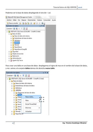 scribd.vpdfs.com_sql-server-tutorial.pdf