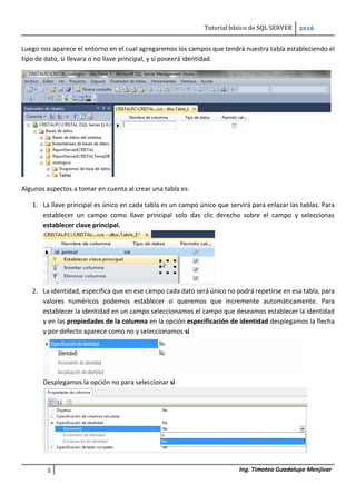 scribd.vpdfs.com_sql-server-tutorial.pdf
