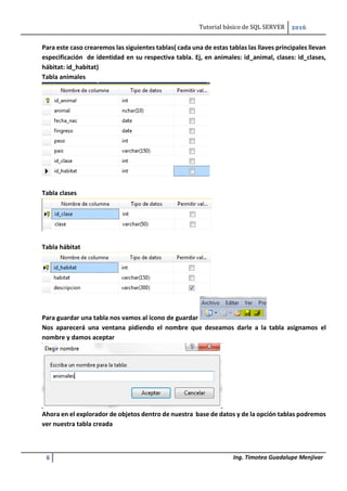 scribd.vpdfs.com_sql-server-tutorial.pdf