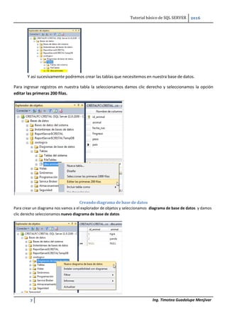 scribd.vpdfs.com_sql-server-tutorial.pdf