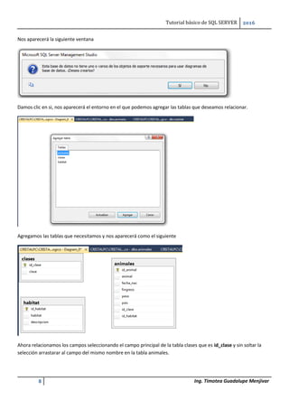 scribd.vpdfs.com_sql-server-tutorial.pdf