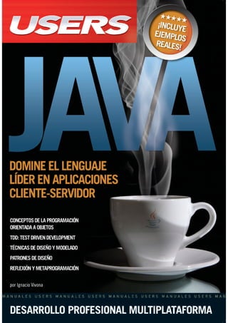 scribd.vpdfs.com_java.pdf