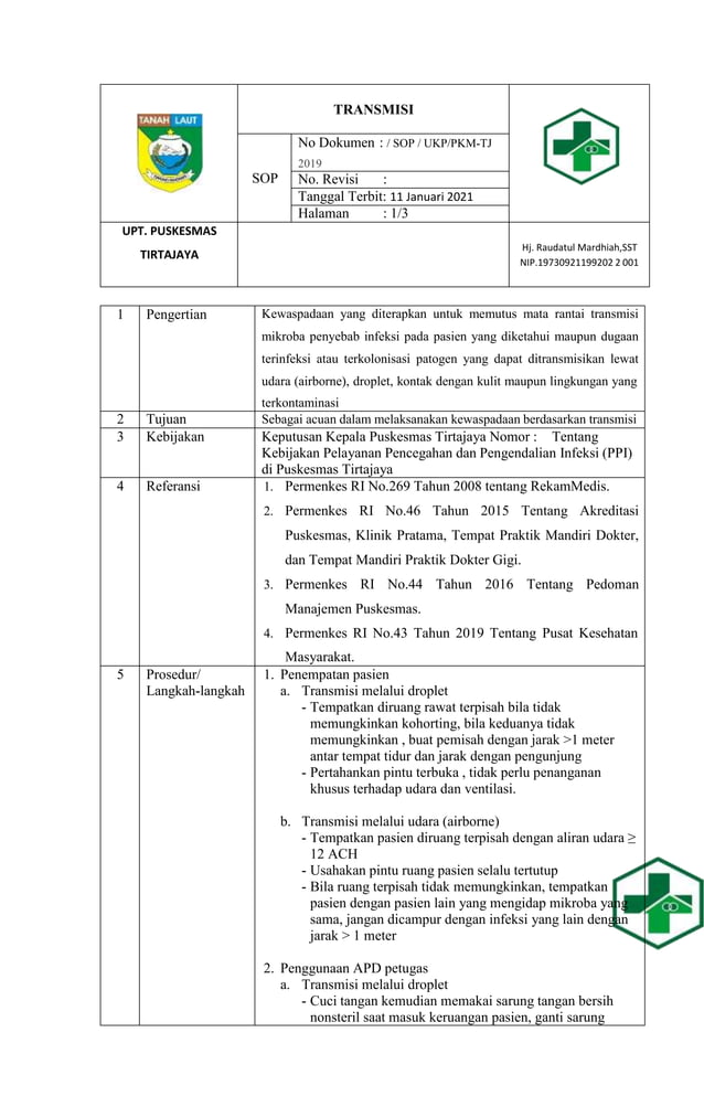 scribd.vdownloaders.com_sop-transmisi.docx