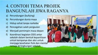 ppt-projek-penguatan-profil-pelajar-pancasila-p5.pptx