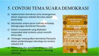 ppt-projek-penguatan-profil-pelajar-pancasila-p5.pptx