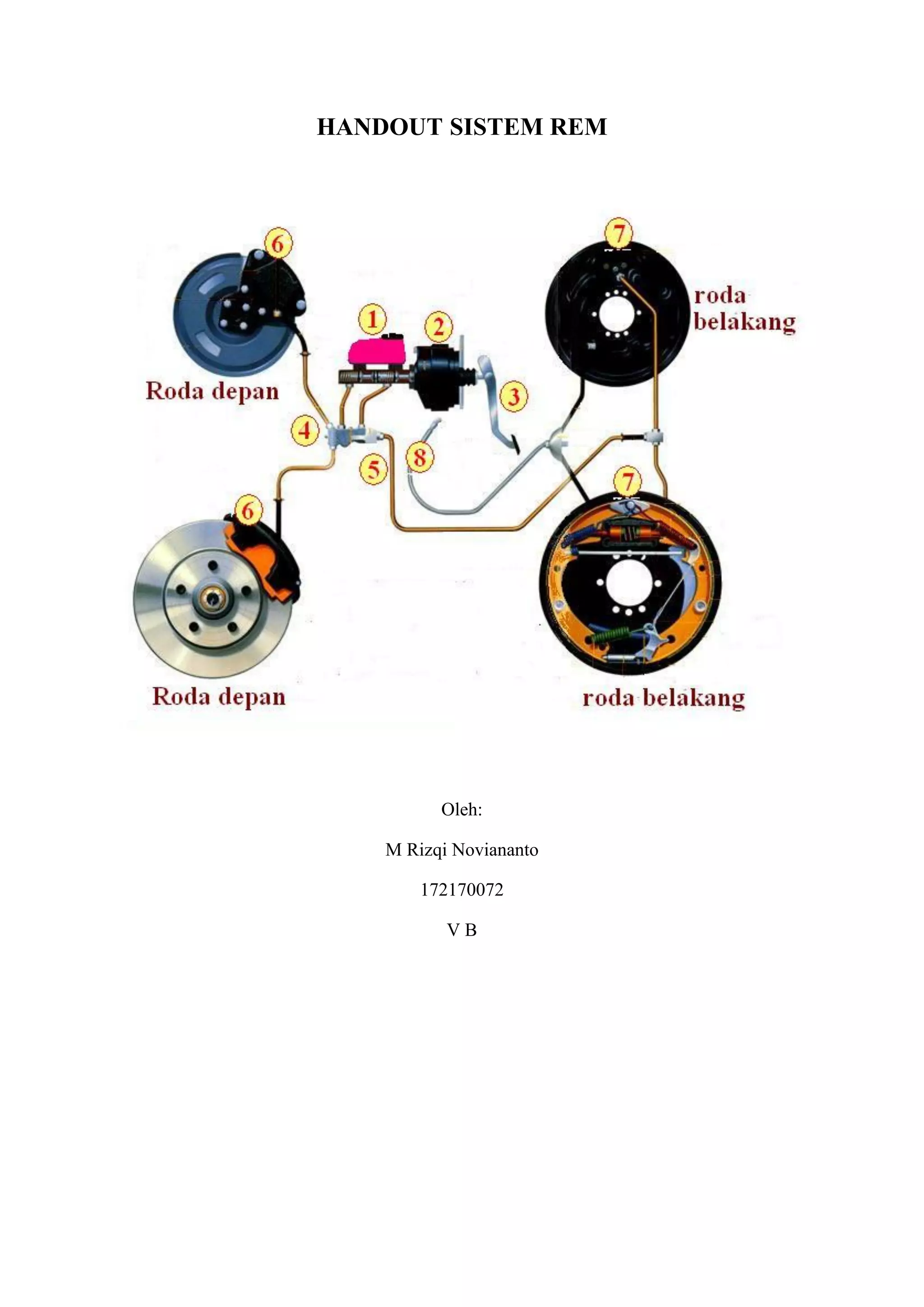 scribd.vdownloaders.com_handout-sistem-rem.pdf