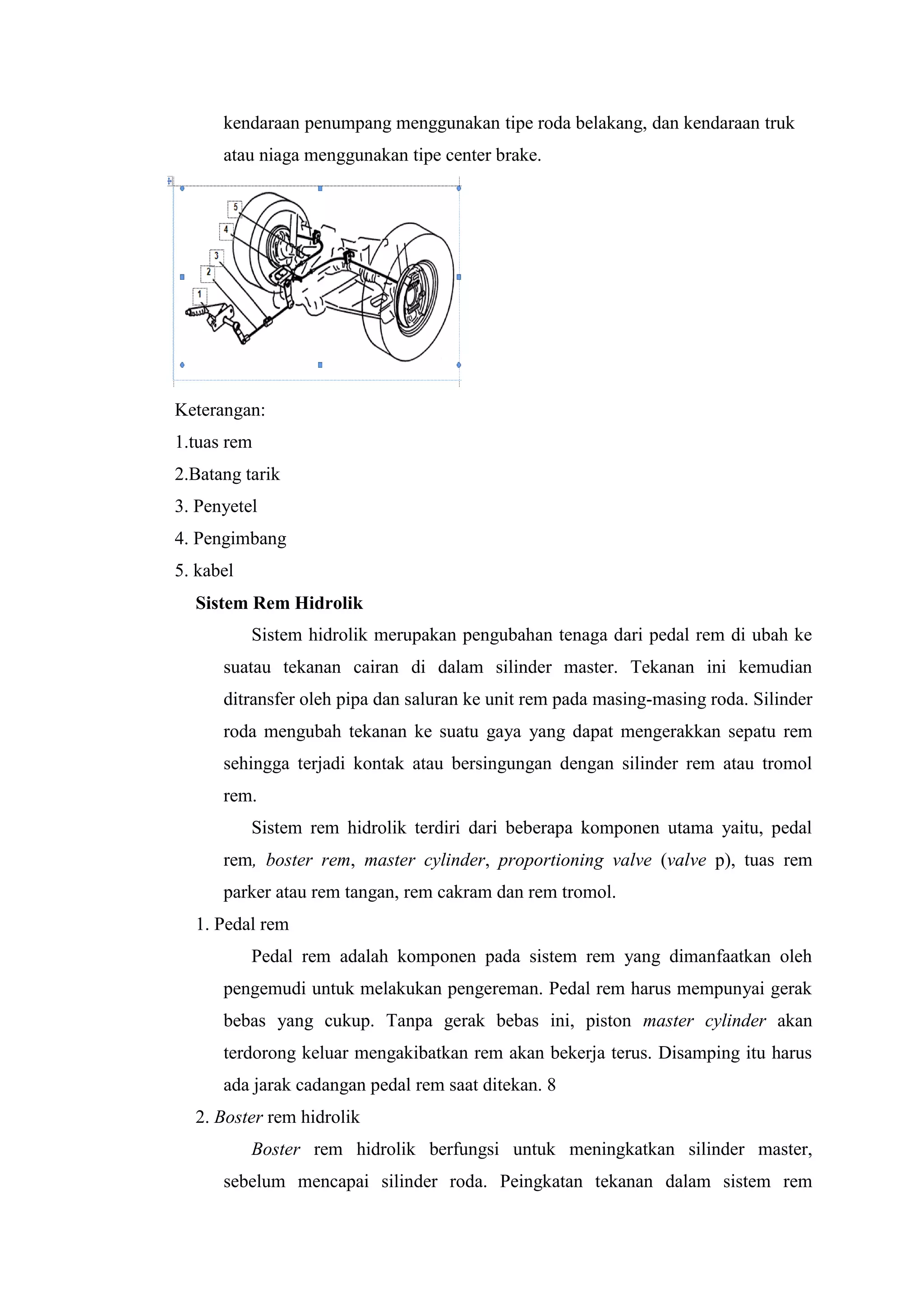 scribd.vdownloaders.com_handout-sistem-rem.pdf