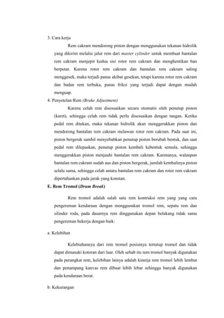 scribd.vdownloaders.com_handout-sistem-rem.pdf