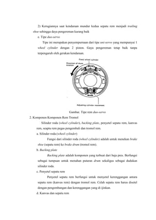 scribd.vdownloaders.com_handout-sistem-rem.pdf