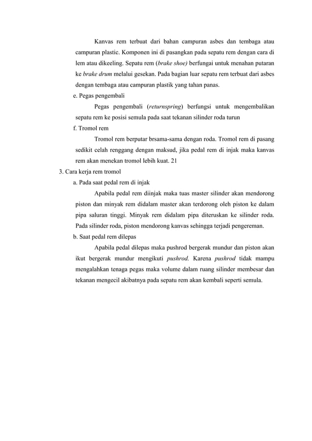 scribd.vdownloaders.com_handout-sistem-rem.pdf