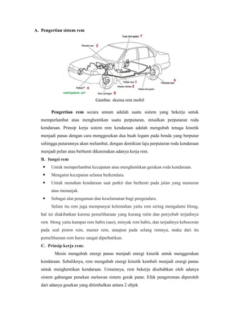 scribd.vdownloaders.com_handout-sistem-rem.pdf