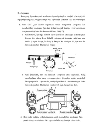 scribd.vdownloaders.com_handout-sistem-rem.pdf