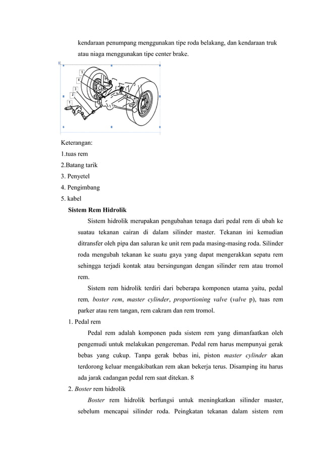scribd.vdownloaders.com_handout-sistem-rem.pdf