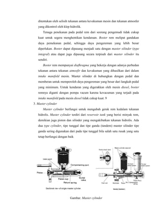 scribd.vdownloaders.com_handout-sistem-rem.pdf