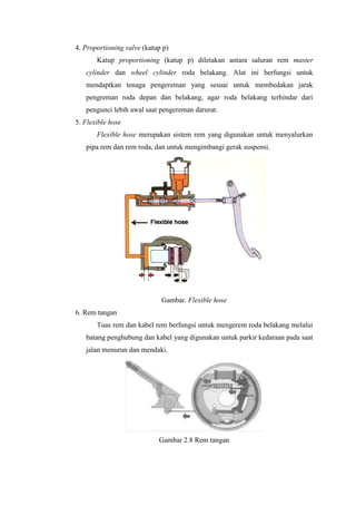 scribd.vdownloaders.com_handout-sistem-rem.pdf