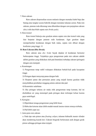 scribd.vdownloaders.com_handout-sistem-rem.pdf