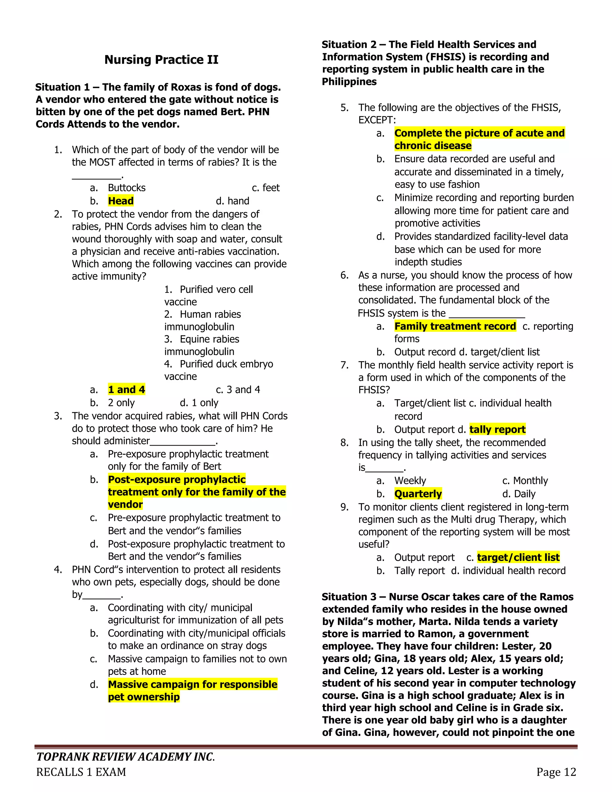scribd.vpdfs.com_recalls_1_ratio_day_1_2.pdf.pdf