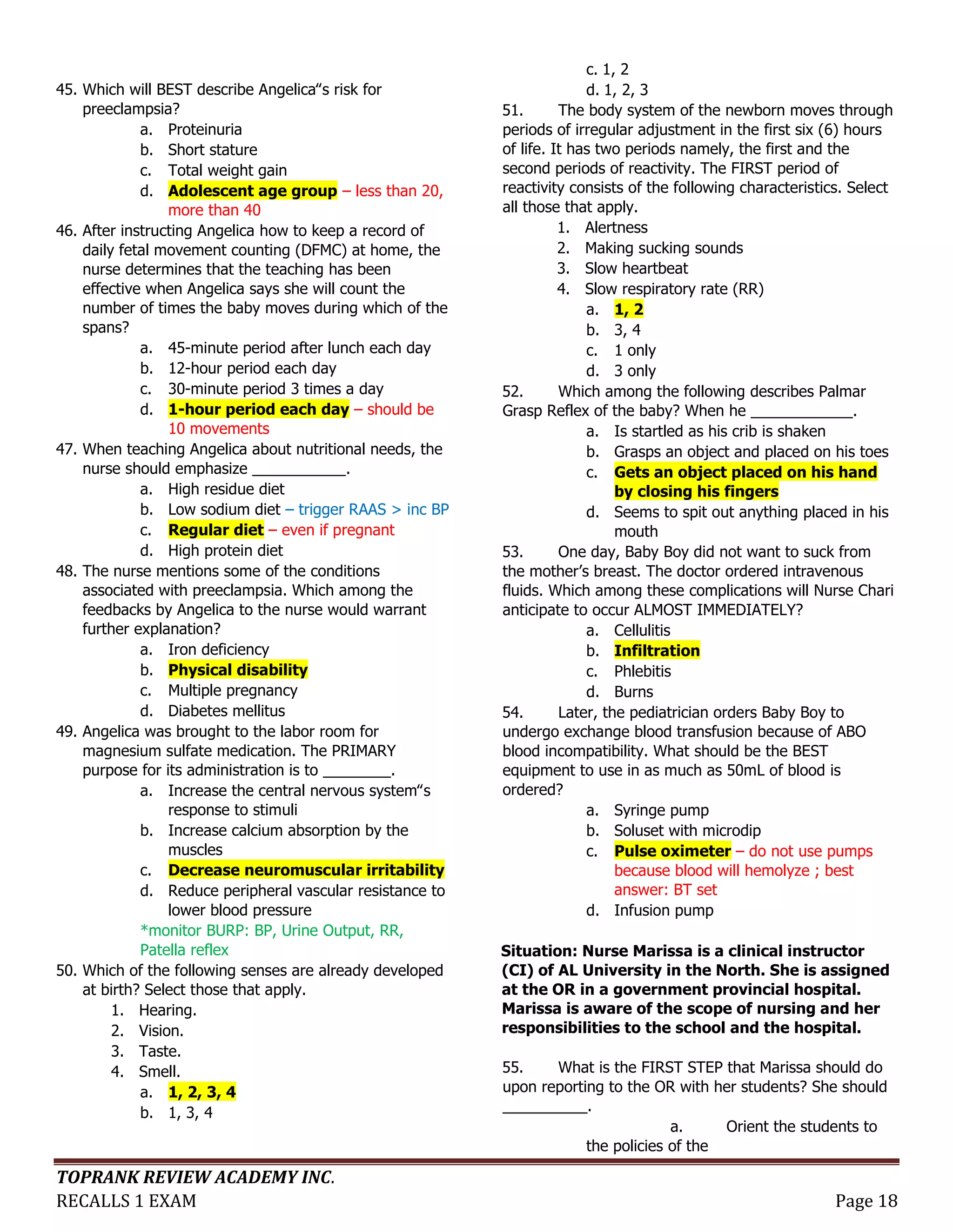 scribd.vpdfs.com_recalls_1_ratio_day_1_2.pdf.pdf