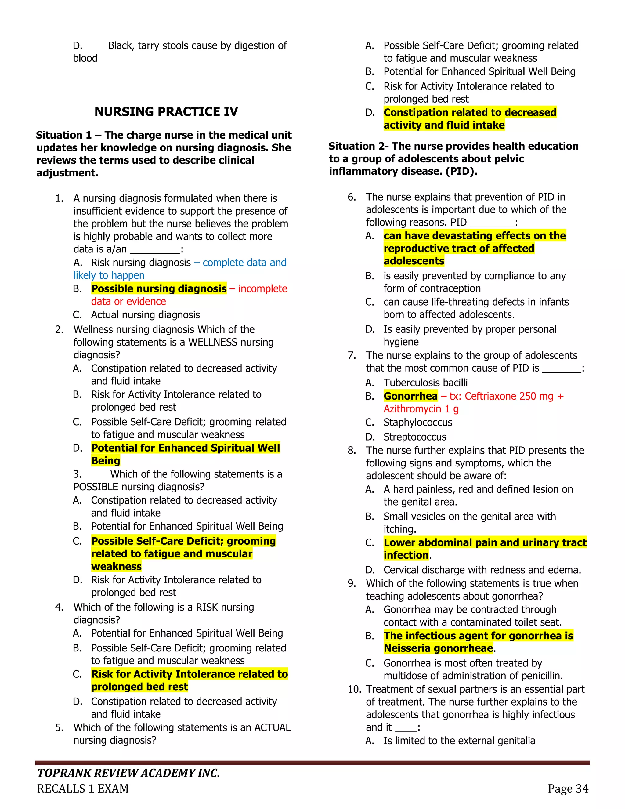 scribd.vpdfs.com_recalls_1_ratio_day_1_2.pdf.pdf