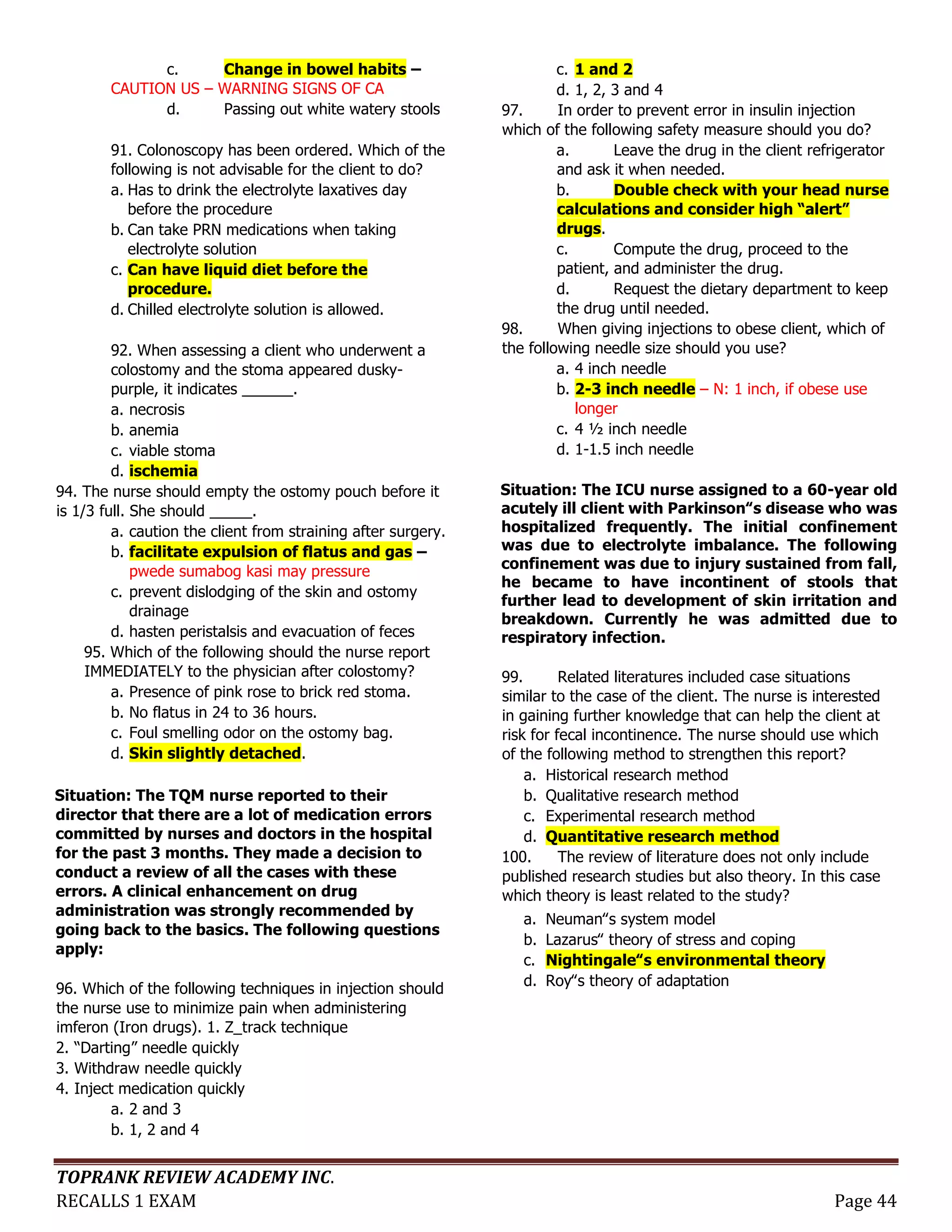 scribd.vpdfs.com_recalls_1_ratio_day_1_2.pdf.pdf