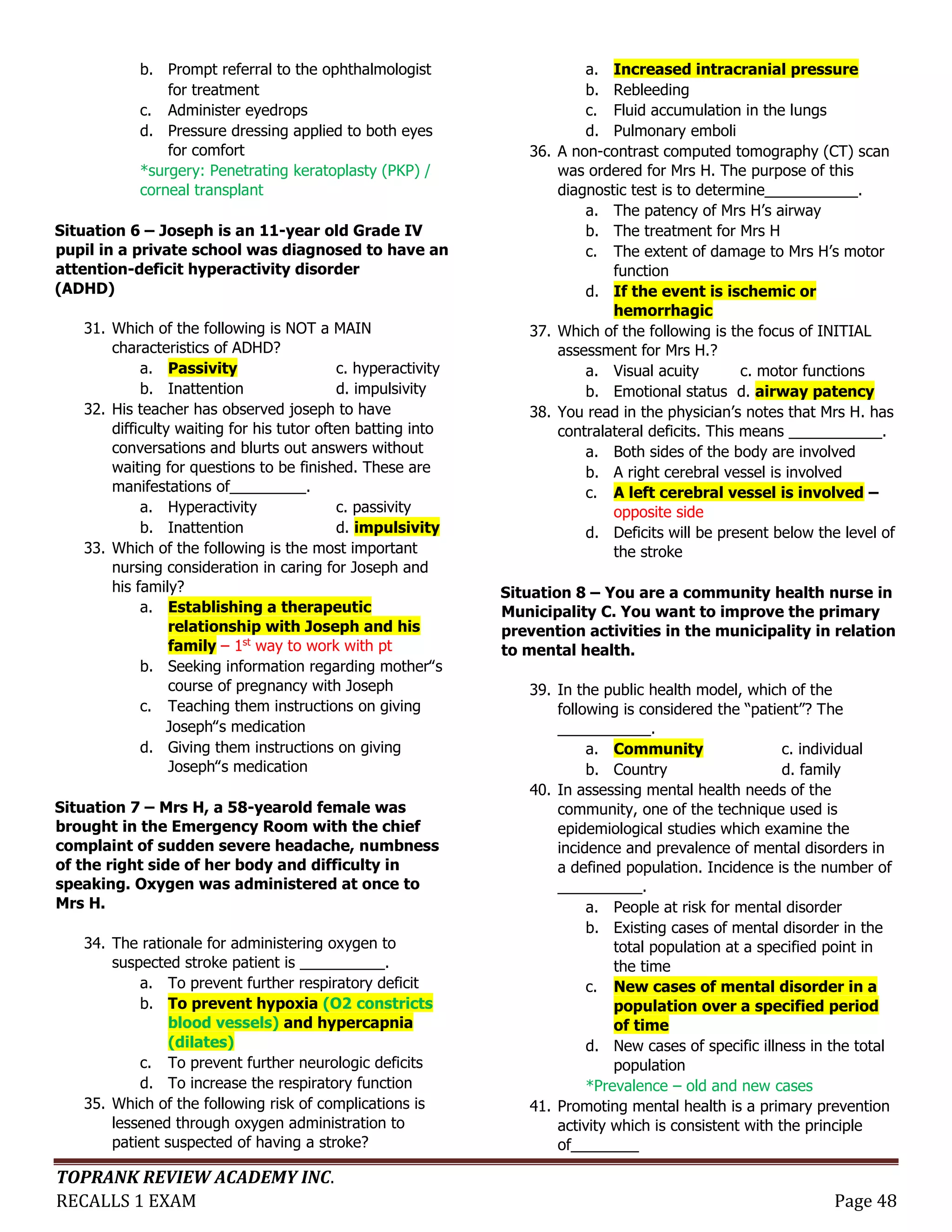 scribd.vpdfs.com_recalls_1_ratio_day_1_2.pdf.pdf