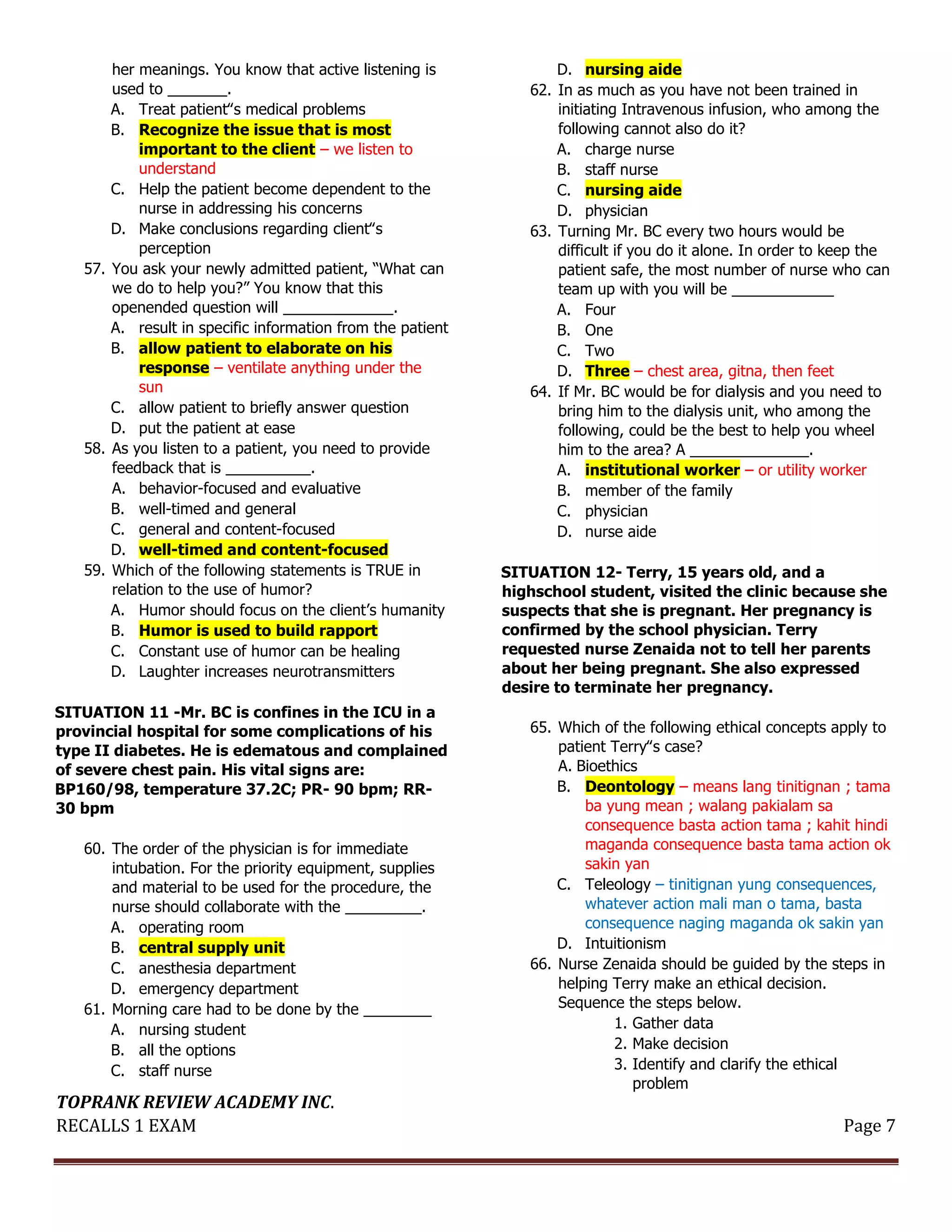 scribd.vpdfs.com_recalls_1_ratio_day_1_2.pdf.pdf