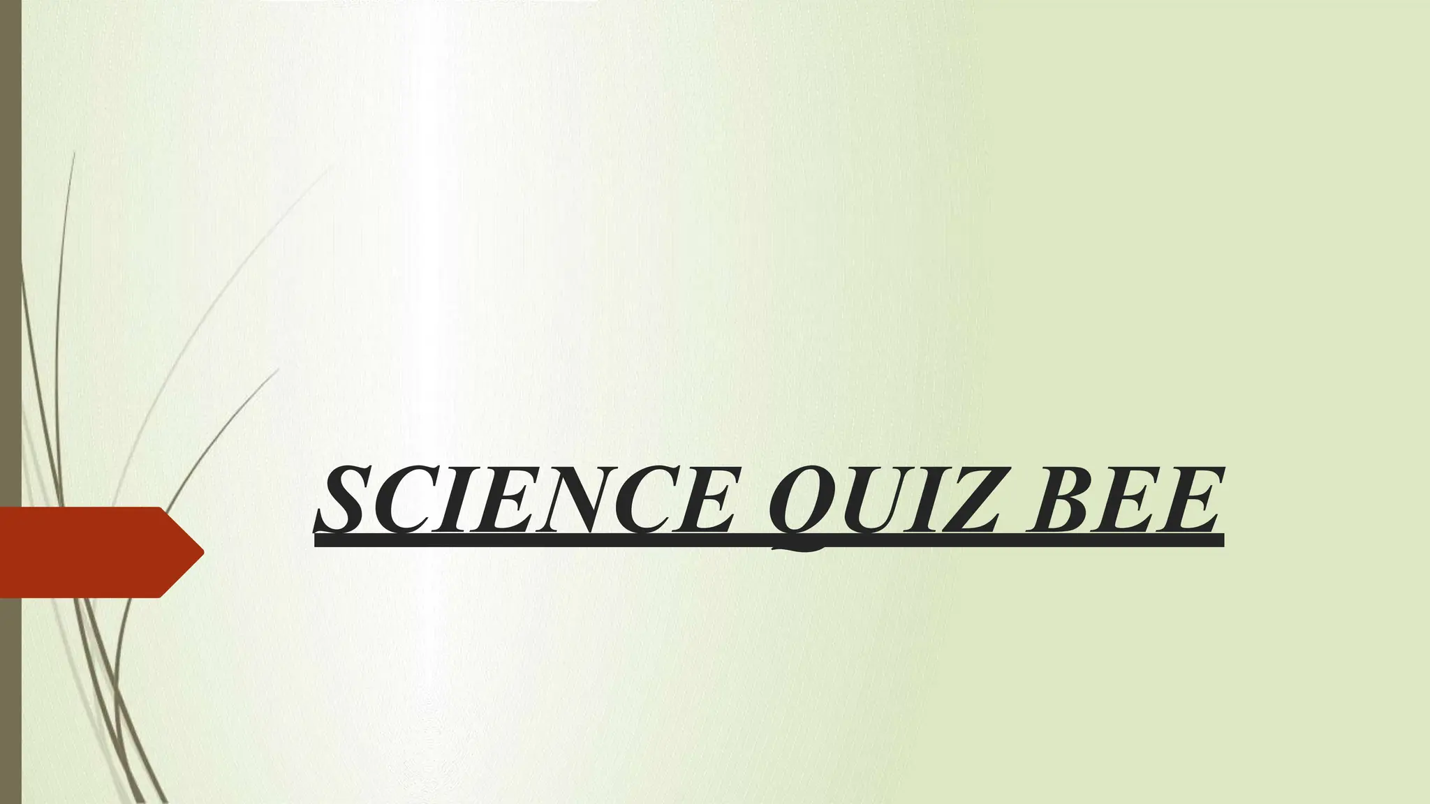 scribd.vdownloaders.com_jhs-science-quiz-bee.pptx