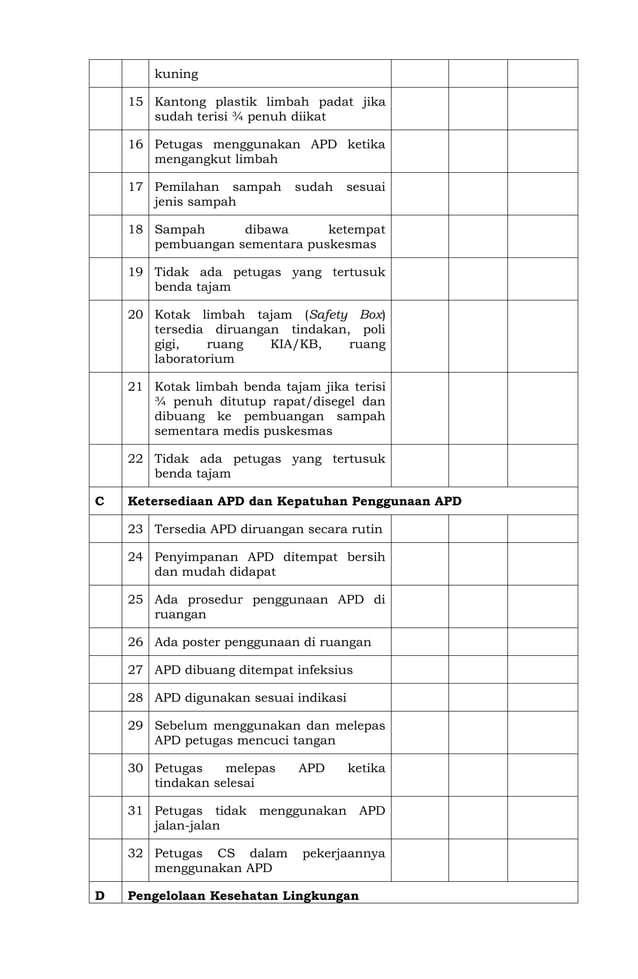 scribd.vpdfs.com_bukti-penerapan-kewaspadaan-standar 2.pdf