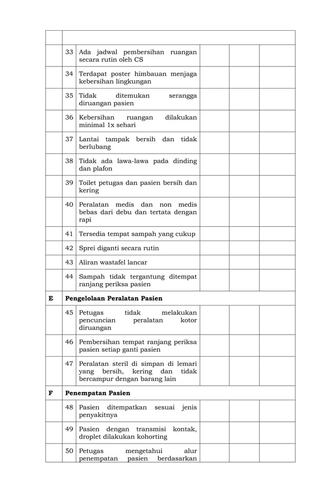 scribd.vpdfs.com_bukti-penerapan-kewaspadaan-standar 2.pdf
