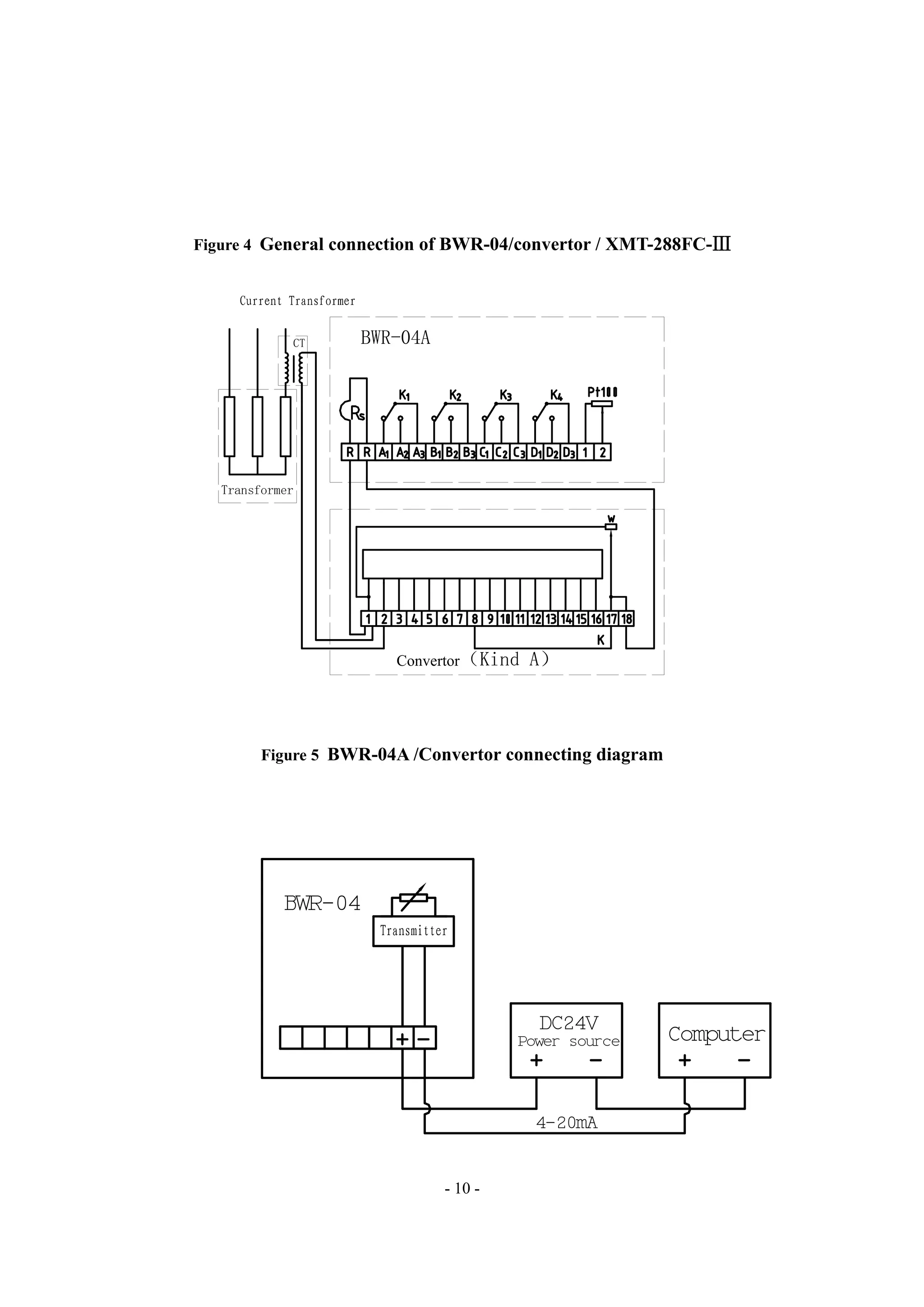 scribd.vpdfs.com_bwr-04-winding-thermometer.pdf