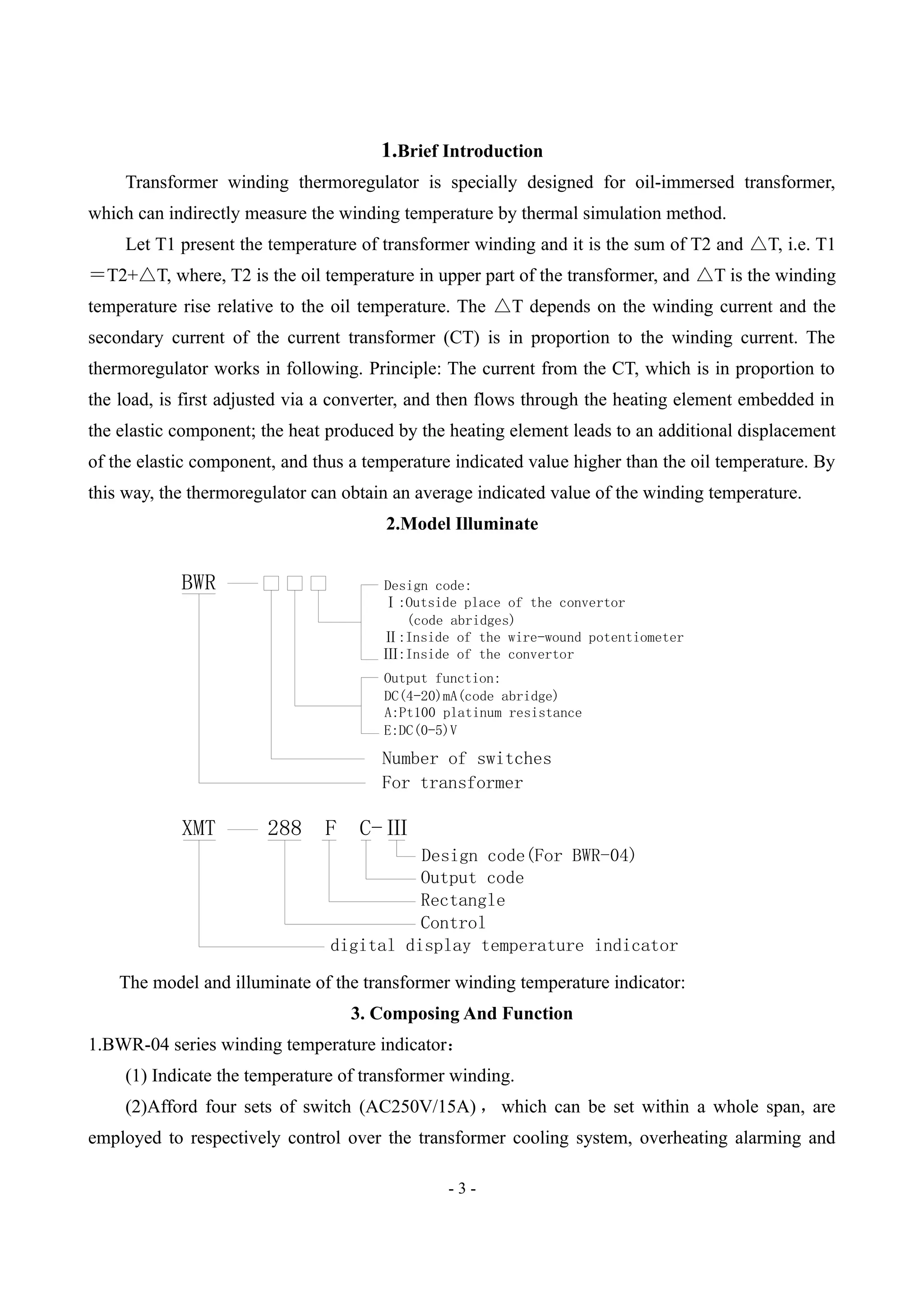 scribd.vpdfs.com_bwr-04-winding-thermometer.pdf