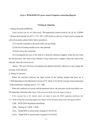 scribd.vpdfs.com_bwr-04-winding-thermometer.pdf