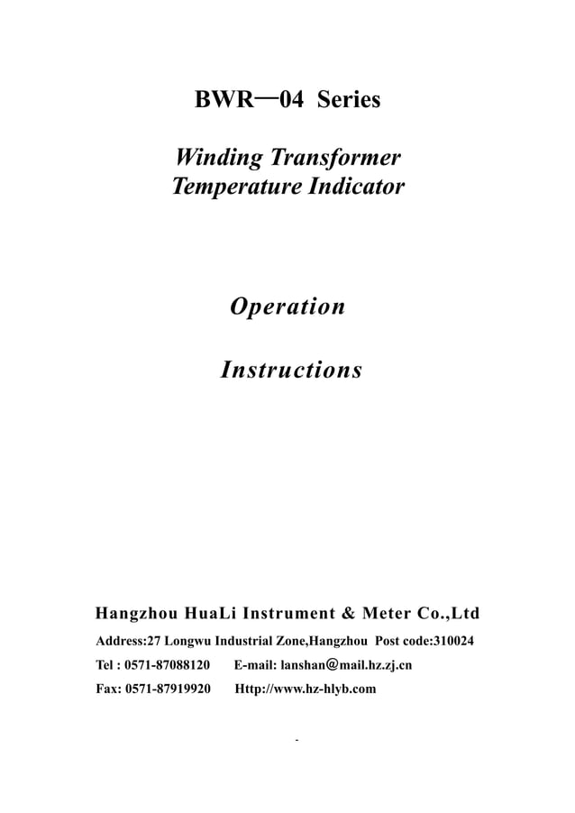 scribd.vpdfs.com_bwr-04-winding-thermometer.pdf | Physics | Science