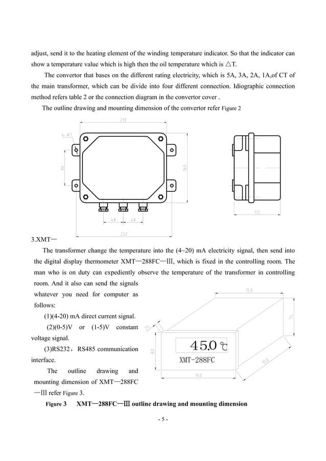 scribd.vpdfs.com_bwr-04-winding-thermometer.pdf | Physics | Science