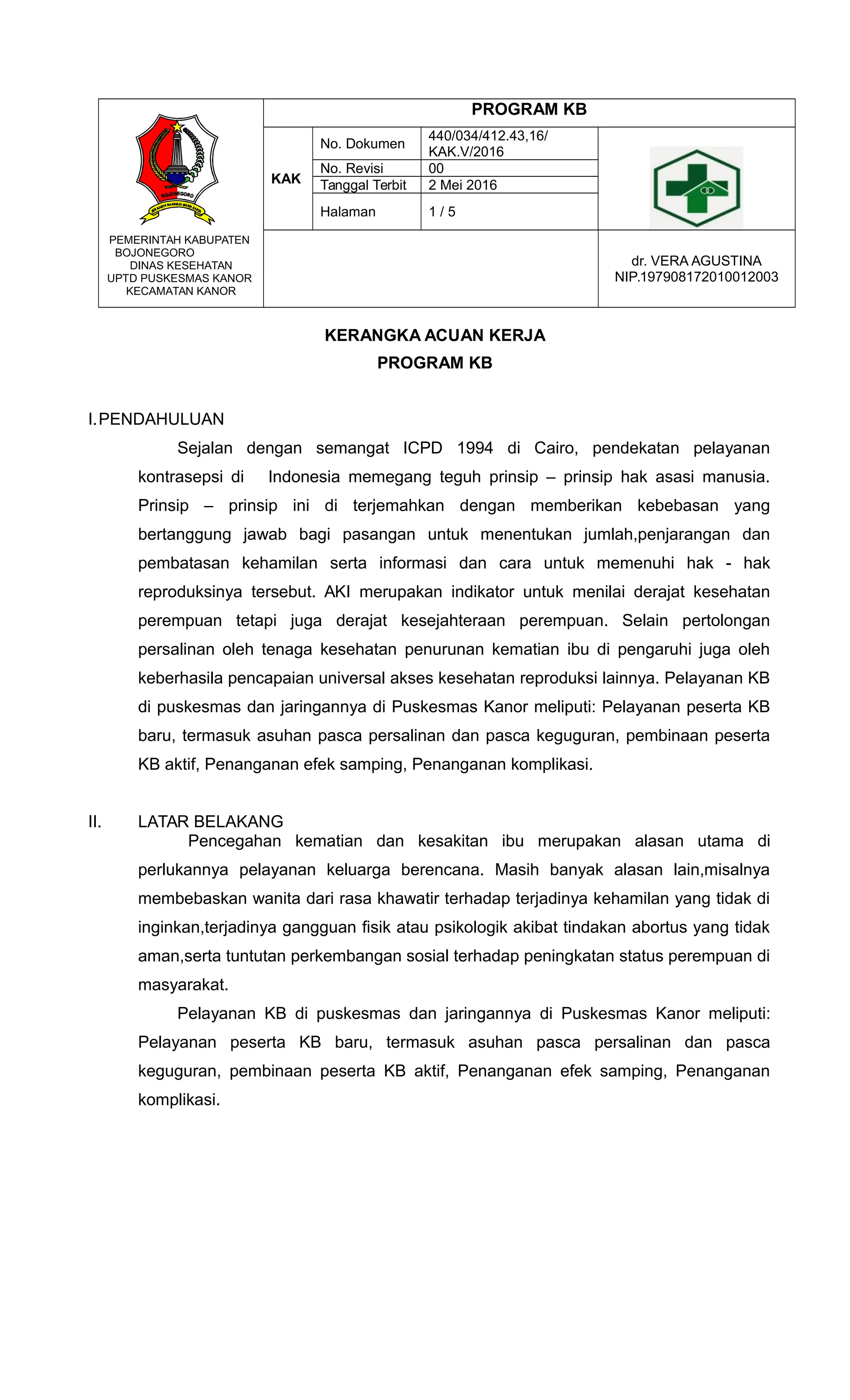 Scribd Vpdfs Kak Program Kb Pdf