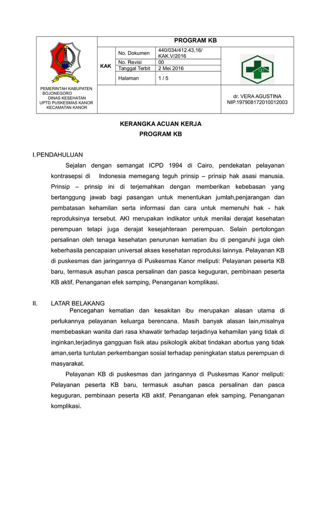 scribd.vpdfs.com_kak-program-kb.pdf