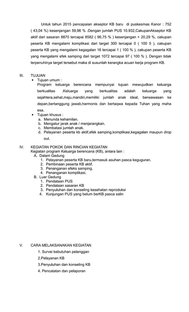 scribd.vpdfs.com_kak-program-kb.pdf