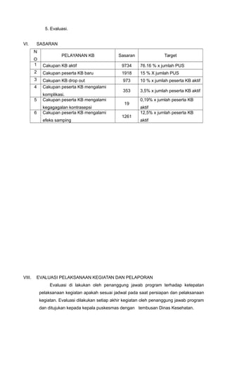 scribd.vpdfs.com_kak-program-kb.pdf