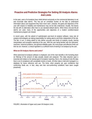oil-analysis-best-practices.pdf