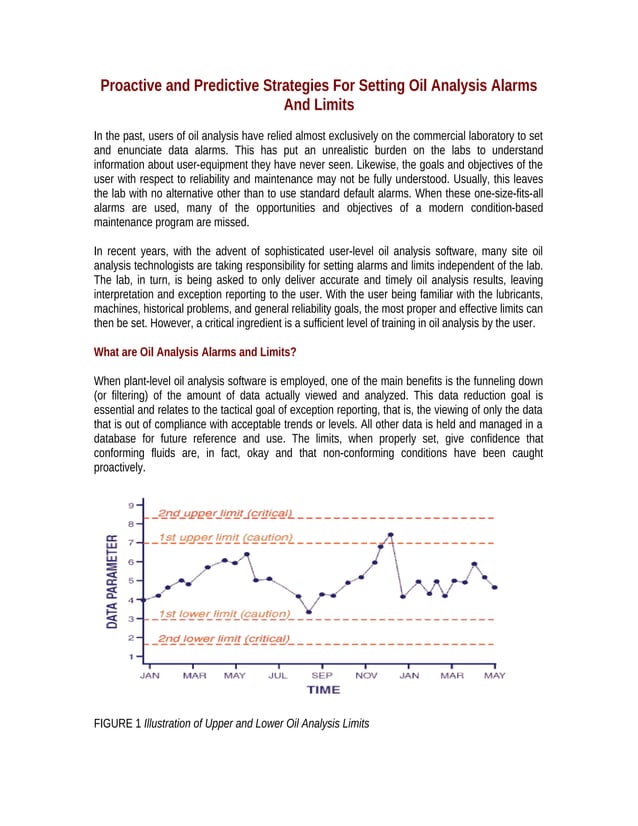oil-analysis-best-practices.pdf