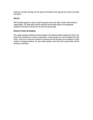 oil-analysis-best-practices.pdf
